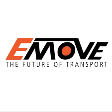 EMOVE – WYRDRYDS