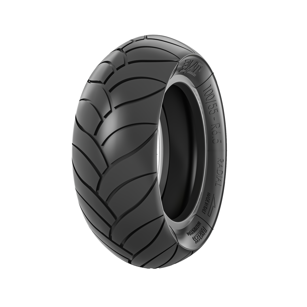 PMT Electric Scooter Tires – WYRDRYDS