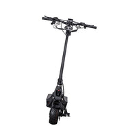 *NEW* Nami Blast Max 72V Electric Scooter – WYRDRYDS
